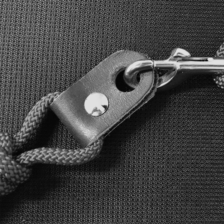 Breakaway Loops – Do Or Do Knot